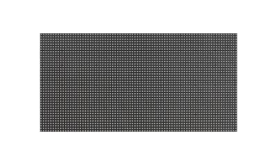 Cina CAILIANG 2024 Modulo di visualizzazione a LED personalizzato della serie D Outdoor D4 con tipo LED SMD1921 in vendita