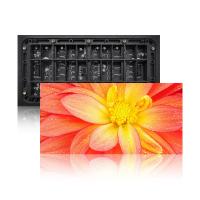 China Novastar D3 LED Display Module AC110V 220V Input Voltage 1GB 32GB Storage CE Certified Custom Design for sale