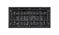 China Novastar D3 LED Display Module AC110V 220V Input Voltage 1GB 32GB Storage CE Certified Custom Design for sale