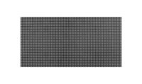 China Novastar D3 LED Display Module AC110V 220V Input Voltage 1GB 32GB Storage CE Certified Custom Design for sale
