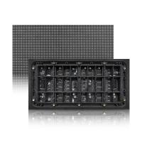 China Novastar D3 LED Display Module AC110V 220V Input Voltage 1GB 32GB Storage CE Certified Custom Design for sale