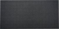 China CAILIANG Customized D4 LED Display Module AC110V/220V Easy Installation for sale