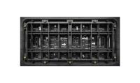 China CAILIANG Customized D4 LED Display Module AC110V/220V Easy Installation for sale