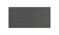 China CAILIANG Customized D4 LED Display Module AC110V/220V Easy Installation for sale