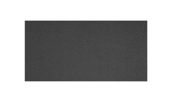 INDOOR LED Display Module D serie D 1.53 met en Werksduur 100000 uur