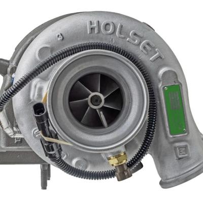 China Hight Quality HE400VG Turbo Automotive STX12 Diesel Engine 5354711 for sale