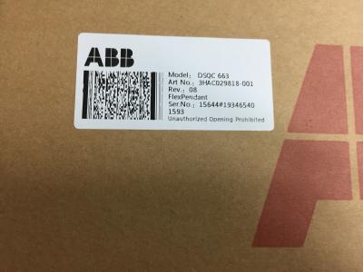 China US AB 100-KFSV55 for sale