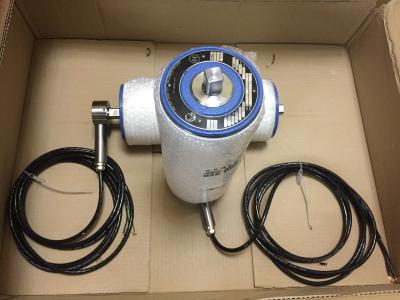 China US AB 100-KPR for sale