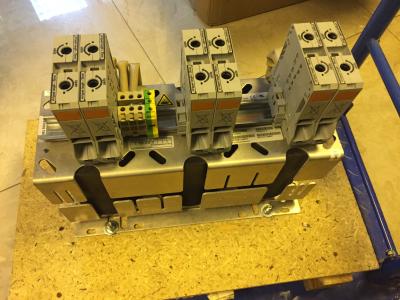 China US AB 100-KR05D01 for sale