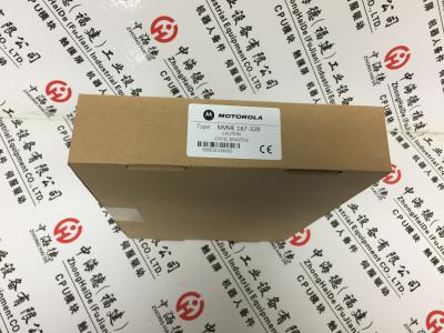 China US AB 100-KR05KF01 for sale