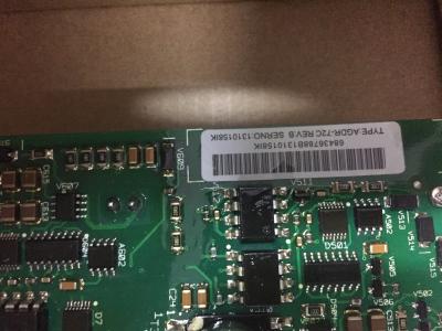 China US AB 100-KR05KF10 for sale