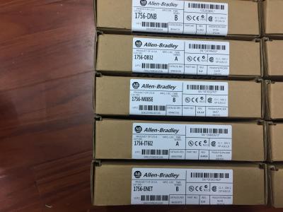China US AB 100-KR05KJ10 for sale
