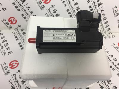 China US AB 100-KR05ZJ01 for sale