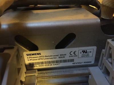 China US AB 100-KR09KF01 for sale