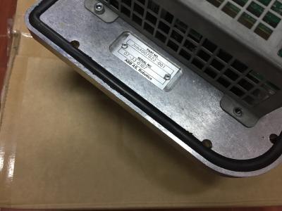 China US AB 100-KR09KJ01 for sale
