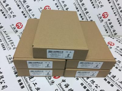 China US AB 100-KR09KJ10 for sale