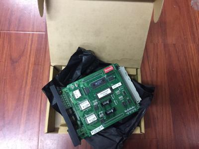 China US AB 100-KR09ZJ01 for sale