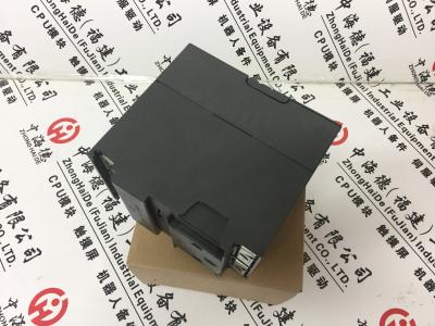 China US AB 100-KRFA11E for sale