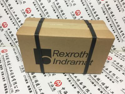 China US AB 100-KRFC40 for sale
