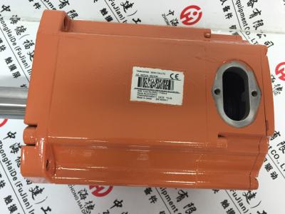 China US AB 100-KT30S for sale
