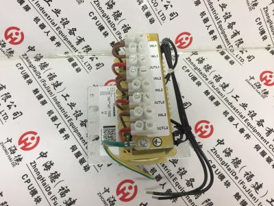 China US AB 100-KW453 for sale