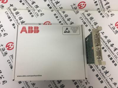 China US AB 100-KWT for sale