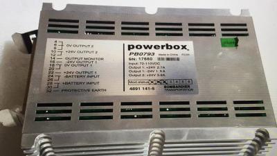 China US AB 100-MXC00 for sale