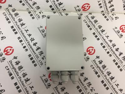China US AB 100-MXE00 for sale