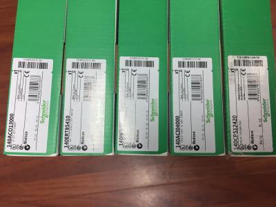 China US AB 100-NP1000-6 for sale