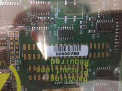 China US AB 100-NP1000-7 for sale