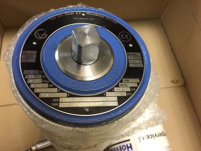 China US AB 100-NP500-6 for sale