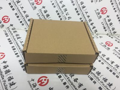 China US AB 100-NP800-5 for sale