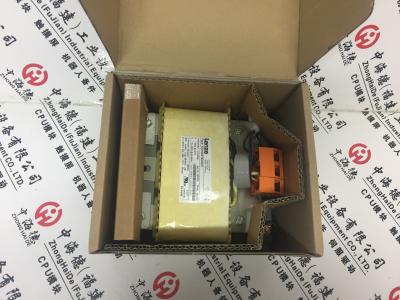 China US AB 100-NX207C for sale