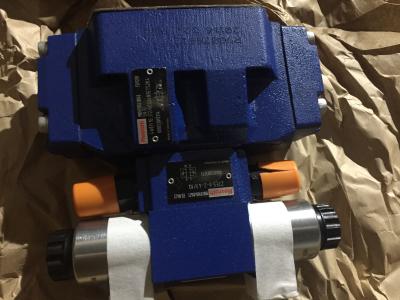 China US AB 100-NX207D for sale