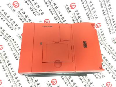 China US AB 100-NX207N for sale