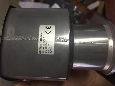 China US AB 100-NX208L-X3 for sale