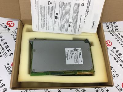 China US AB 100-NX209D10 for sale