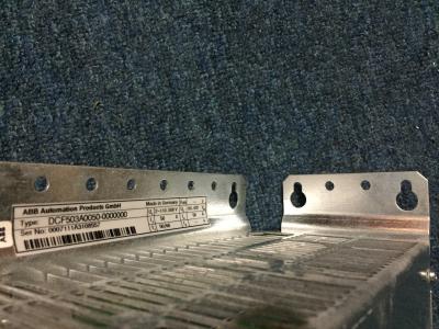China US AB 100-NX212KJ00 for sale