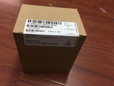 China US AB 100-NX227M for sale