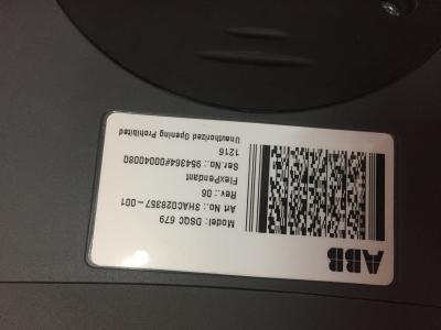 China US AB 100-NX228M for sale