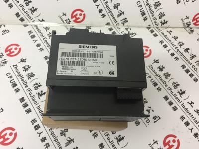 China US AB 100-NX229M for sale