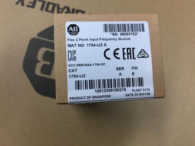 China US AB 100-NX235M for sale