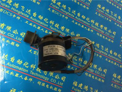 China touch screen for sale
