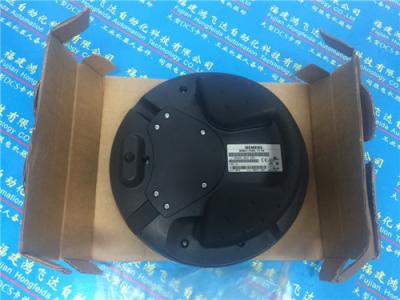 China Input module for sale