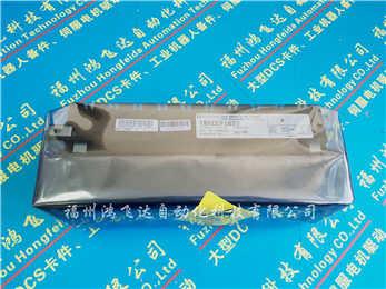 China 140DDM39000 for sale