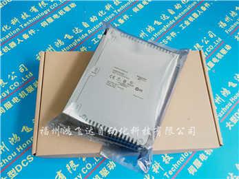 China 140XBP00600 for sale