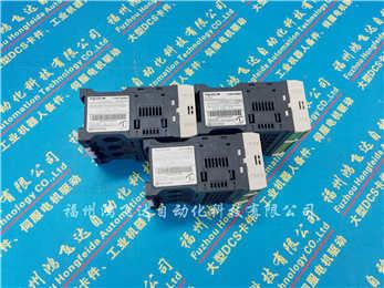 China LTMR08PFM for sale