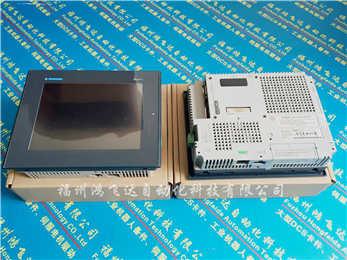 China LTMR08PFM for sale