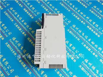 China TSXASR200 for sale