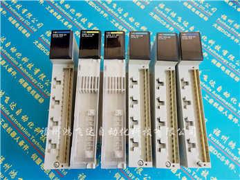 China TSXFPP20 for sale
